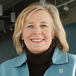 Twin Cities Habitat Leadership and Board of Directors