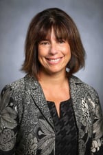 Three Twin Cities leaders join our Board of Directors