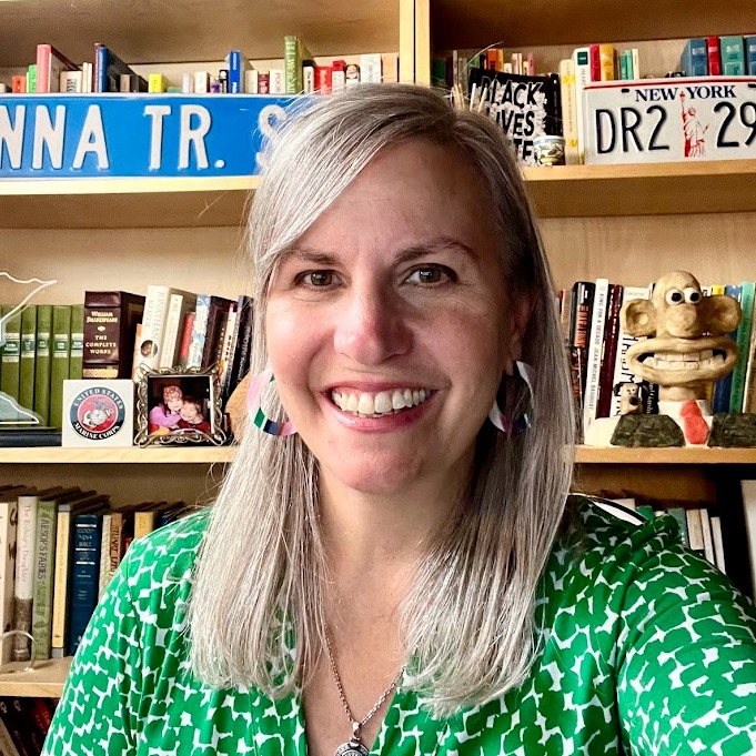 Careers | Twin Cities Habitat For Humanity