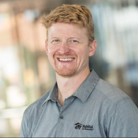 Leadership and Board Members