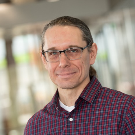 Leadership and Board Members