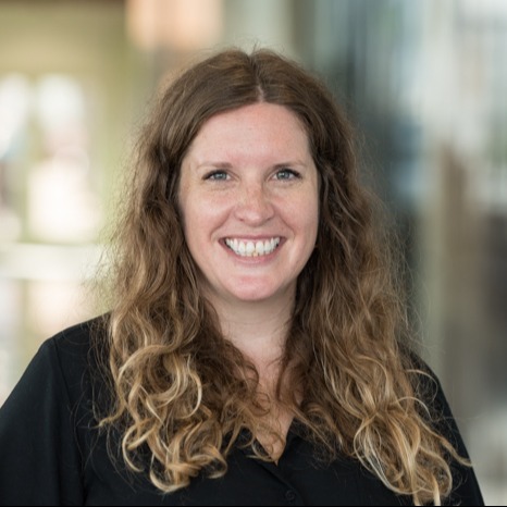 Leadership and Board Members