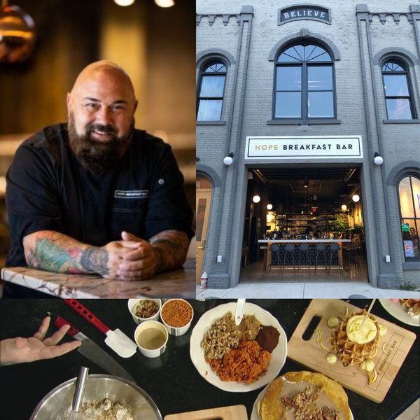 Live Auction: Bid High at the Gala!