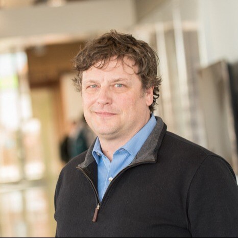 Leadership and Board Members