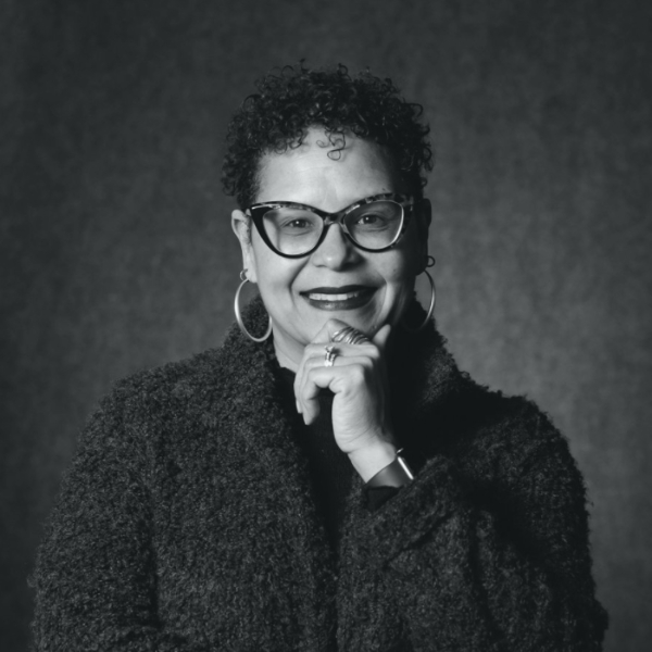 Honoring Black History Month: Women of the Movement