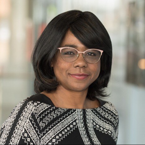 Leadership and Board Members