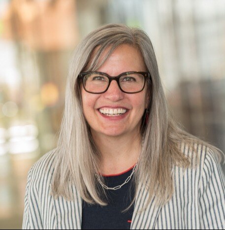 Leadership and Board Members