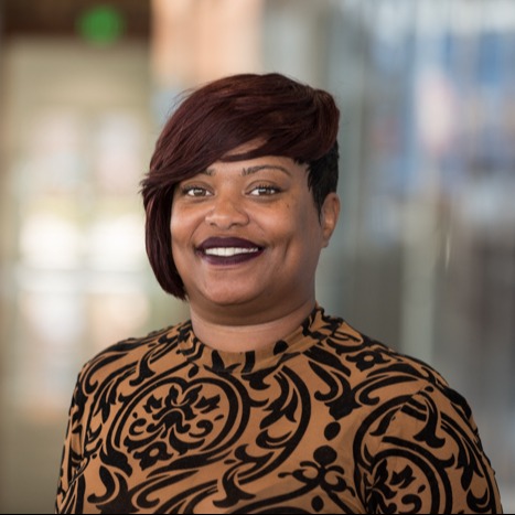 Leadership and Board Members