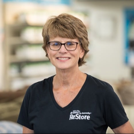 Leadership and Board Members