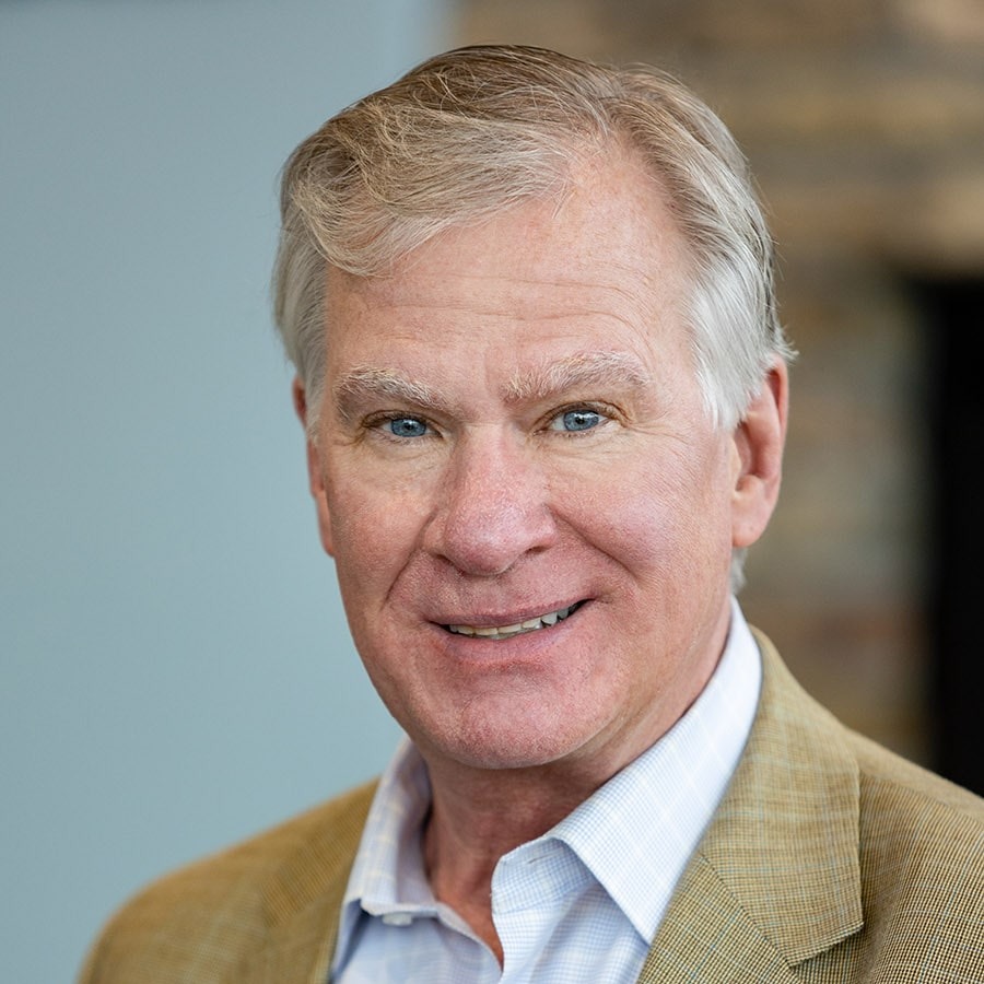 Leadership and Board Members