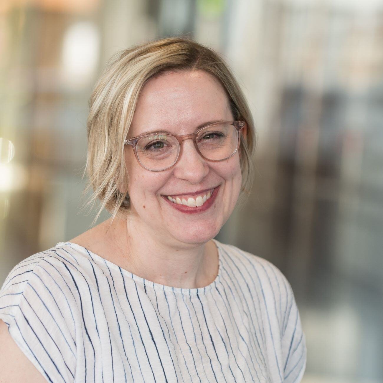 Careers | Twin Cities Habitat For Humanity