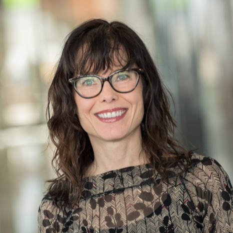 Leadership and Board Members