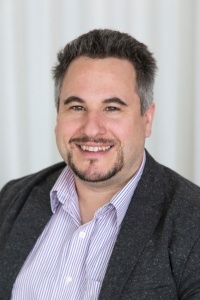 Board of Directors | Twin Cities Habitat For Humanity