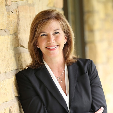 Leadership and Board Members
