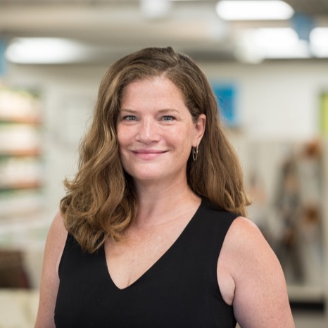 Leadership and Board Members