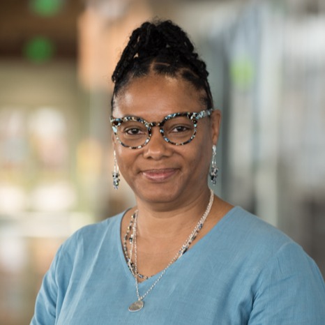 Leadership and Board Members