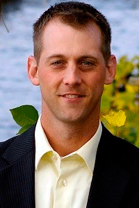 Board of Directors | Twin Cities Habitat For Humanity