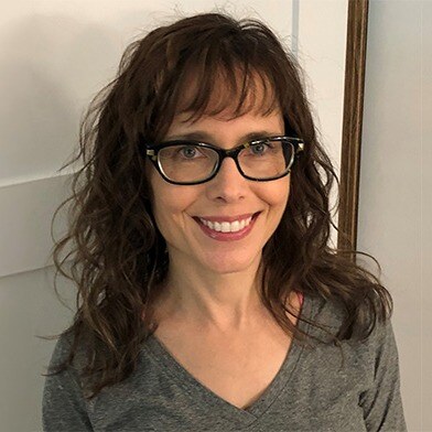 Leadership and Board Members