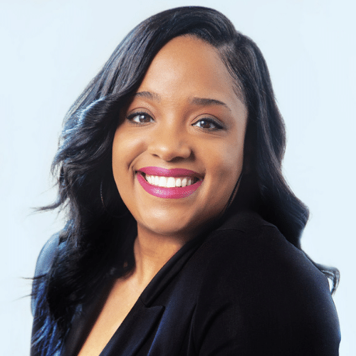 Leadership and Board Members