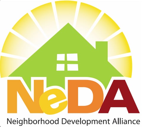 Referral Partner Spotlight: Neighborhood Development Alliance (NeDA)