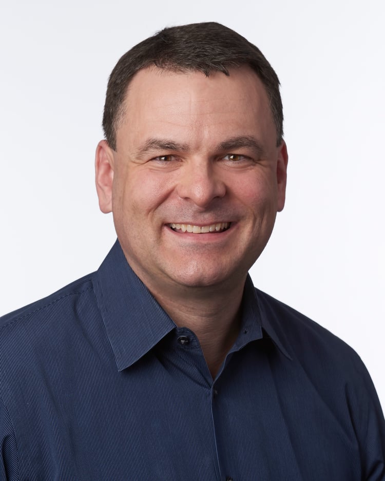 Doing Good for the Head, Heart, and Soul