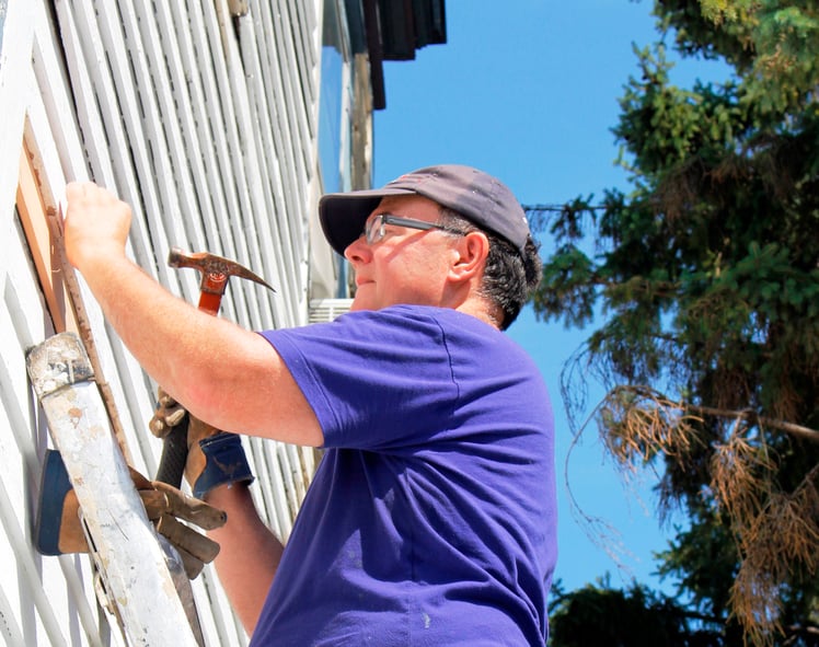 U.S. Bank Foundation Supports August ABWK Projects