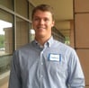 A Perfect Match: Habitat + AmeriCorps Andrew Kinsel