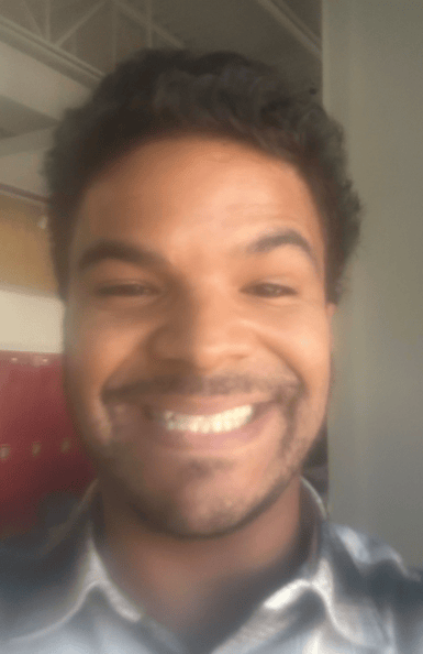 Meet the Faces Behind the Table