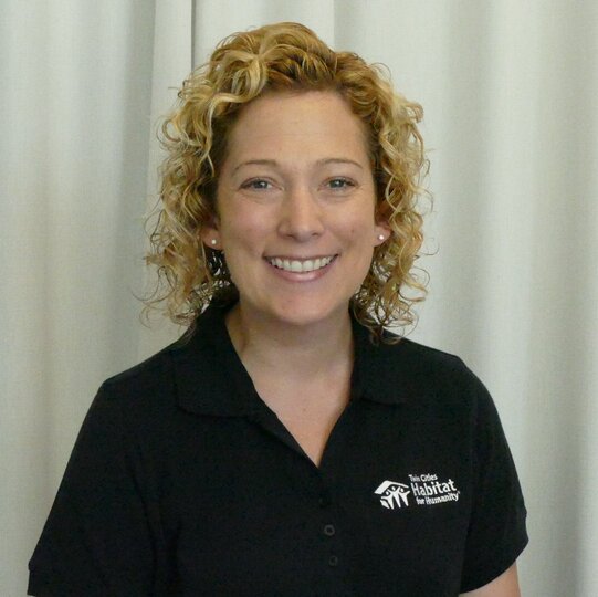 Leadership and Board Members