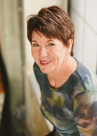 Board of Directors | Twin Cities Habitat For Humanity