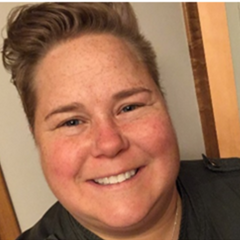 Build Week Blueprint