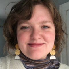 Build Week Blueprint