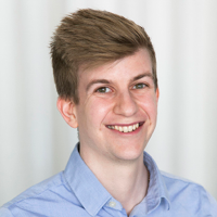 Model Cities and Twin Cities Habitat Partner for Homeownership Success